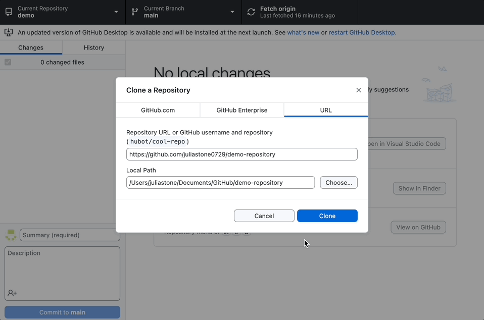 Csv Walkthrough Collectionbuilder Documentation