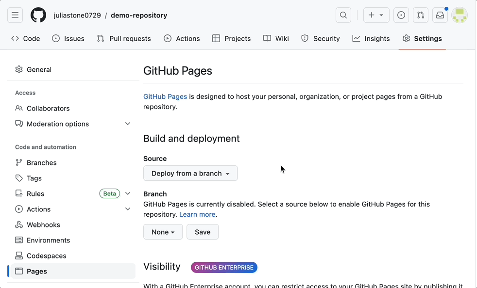 Csv Walkthrough Collectionbuilder Documentation 0452